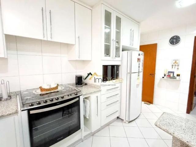 Casa de Condomínio com 4 Quartos para venda ou aluguel, 465m² Jardim das Colinas