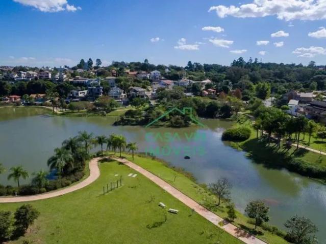 Casa de Condomínio com 4 Quartos para venda ou aluguel, 466m² Condominio Marambaia