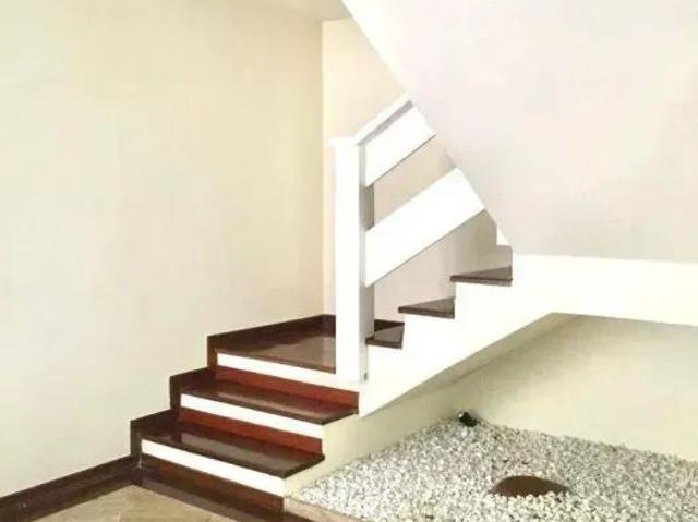 Casa de Condomínio com 4 Quartos para venda ou aluguel, 460m² Residencial Dez