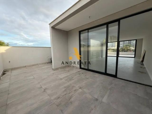 Casa de Condomínio com 4 Quartos para venda ou aluguel, 462m² Barra da Tijuca