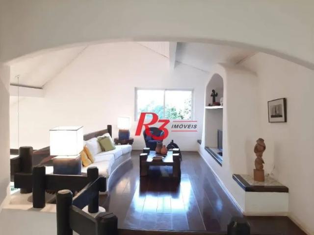 Casa de Condomínio com 4 Quartos para venda ou aluguel, 485m² Loteamento Joao Batista Juliao