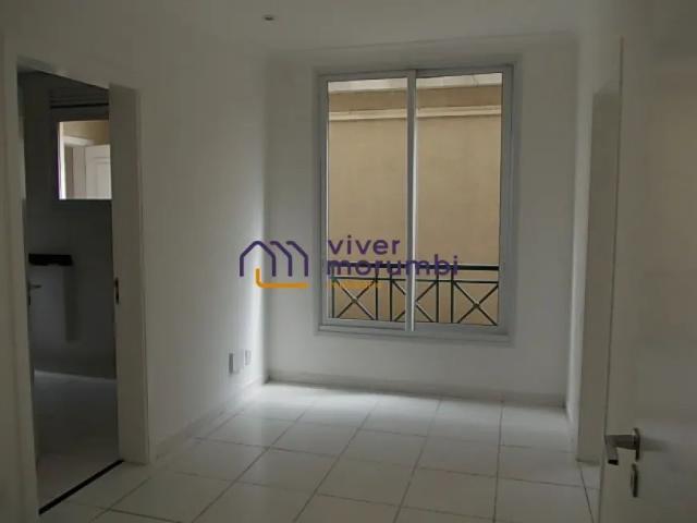 Casa de Condomínio com 4 Quartos para venda ou aluguel, 480m² Real Parque