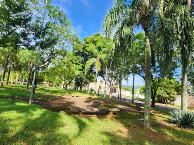 Casa de Condomínio com 4 Quartos para venda ou aluguel, 492m² Jardim Sorirama