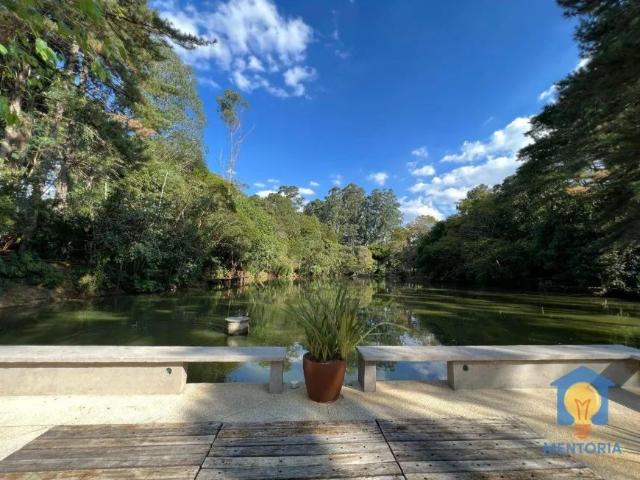 Casa de Condomínio com 4 Quartos para venda ou aluguel, 505m² Jardim Mediterrâneo