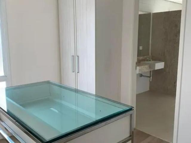 Casa de Condomínio com 4 Quartos para venda ou aluguel, 507m² Jardim Passárgada