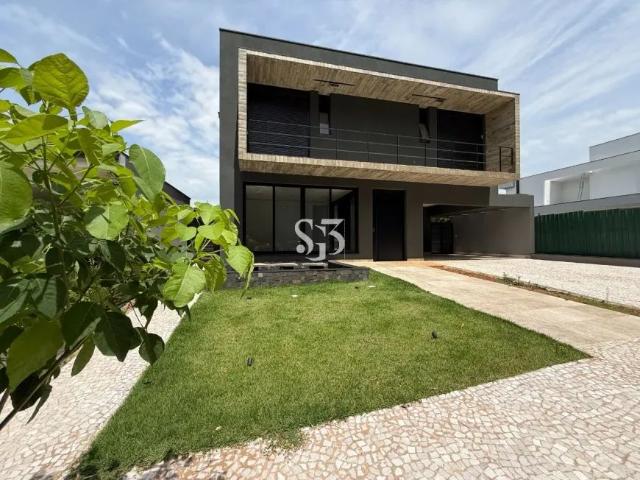 Casa de Condomínio com 4 Quartos para venda ou aluguel, 508m² Joapiranga