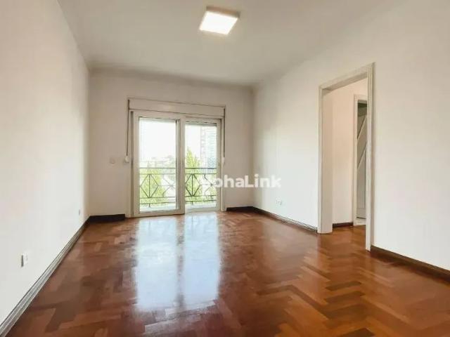 Casa de Condomínio com 4 Quartos para venda ou aluguel, 509m² Alphaville