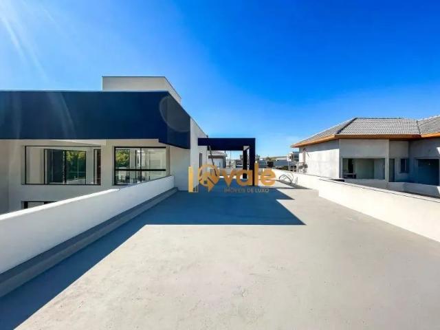 Casa de Condomínio com 4 Quartos para venda ou aluguel, 500m² Urbanova