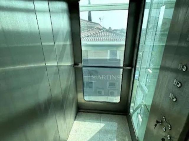 Casa de Condomínio com 4 Quartos para venda ou aluguel, 500m² Portal do Paraiso II