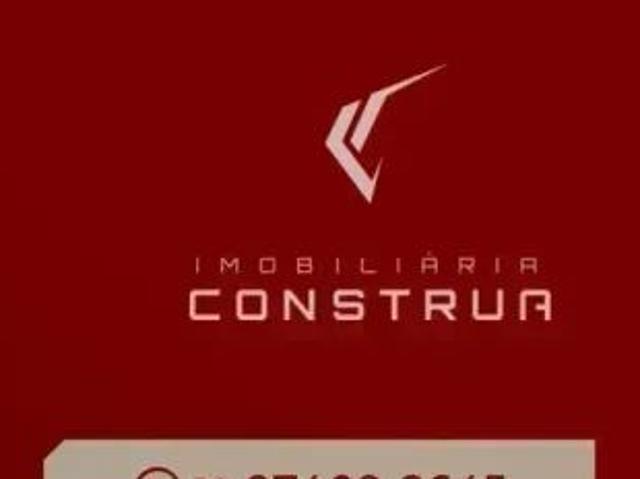 Casa de Condomínio com 4 Quartos para venda ou aluguel, 530m² Loteamento Residencial Barão do Café