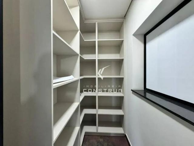 Casa de Condomínio com 4 Quartos para venda ou aluguel, 531m² Loteamento Alphaville Campinas