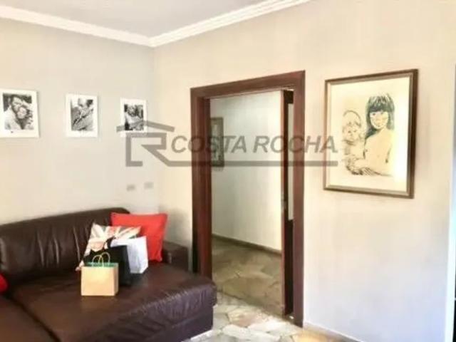 Casa de Condomínio com 4 Quartos para venda ou aluguel, 550m² Condomínio Monte Belo