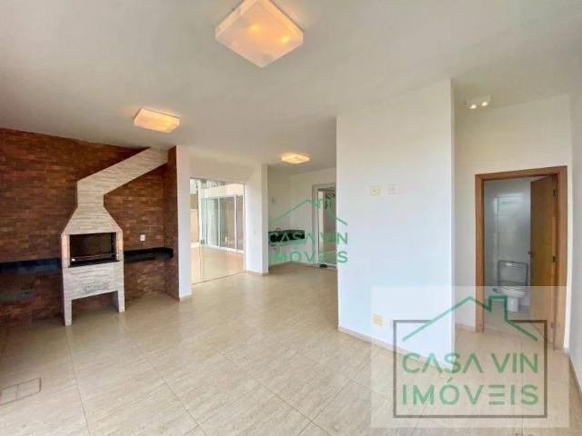 Casa de Condomínio com 4 Quartos para venda ou aluguel, 563m² Condomínio Campo de Toscana