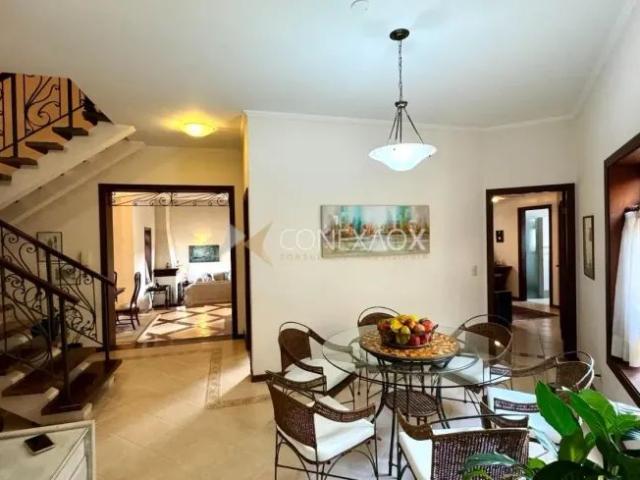 Casa de Condomínio com 4 Quartos para venda ou aluguel, 574m² Jardim Botânico