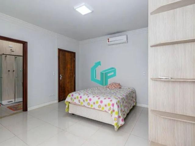 Casa de Condomínio com 4 Quartos para venda ou aluguel, 571m² Condomínio Rancho Dirce