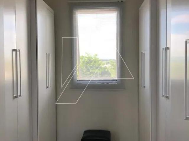 Casa de Condomínio com 4 Quartos para venda ou aluguel, 590m² Parque Lausanne