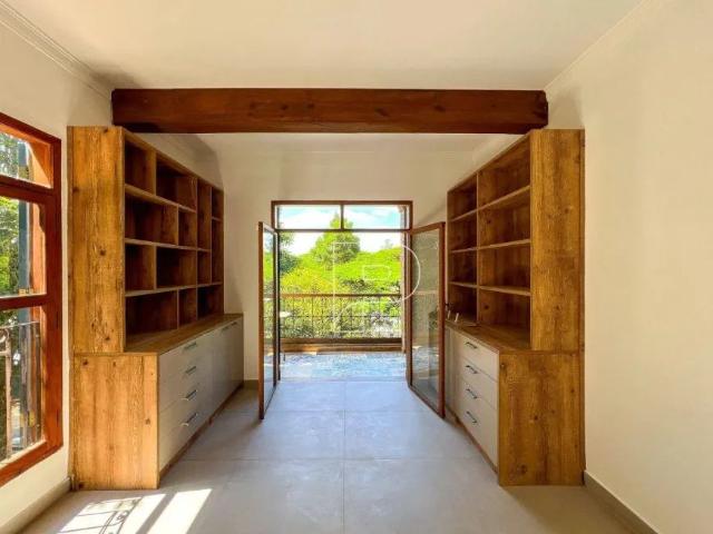 Casa de Condomínio com 4 Quartos para venda ou aluguel, 600m² Chácaras São Carlos