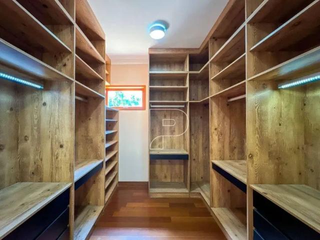 Casa de Condomínio com 4 Quartos para venda ou aluguel, 600m² Chácaras São Carlos
