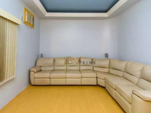 Casa de Condomínio com 4 Quartos para venda ou aluguel, 600m² Royal Park