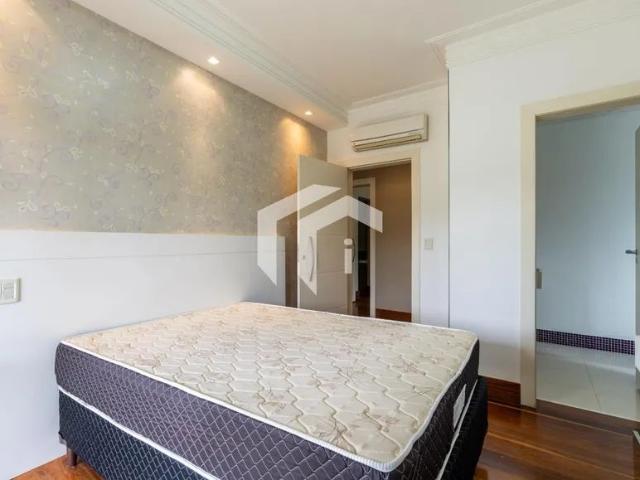 Casa de Condomínio com 4 Quartos para venda ou aluguel, 602m² Loteamento Arboreto dos Jequitibás