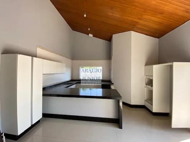 Casa de Condomínio com 4 Quartos para venda ou aluguel, 624m² Condomínio Altos da Represa