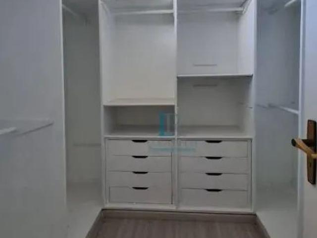 Casa de Condomínio com 4 Quartos para venda ou aluguel, 620m² Alphaville