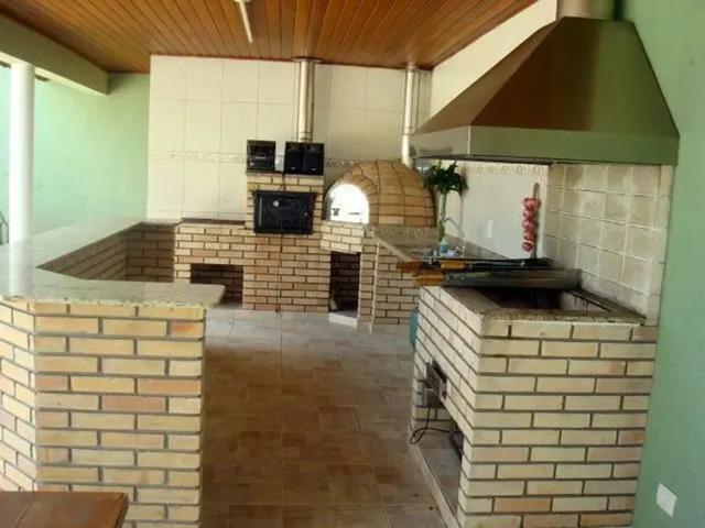 Casa de Condomínio com 4 Quartos para venda ou aluguel, 657m² Granja Viana