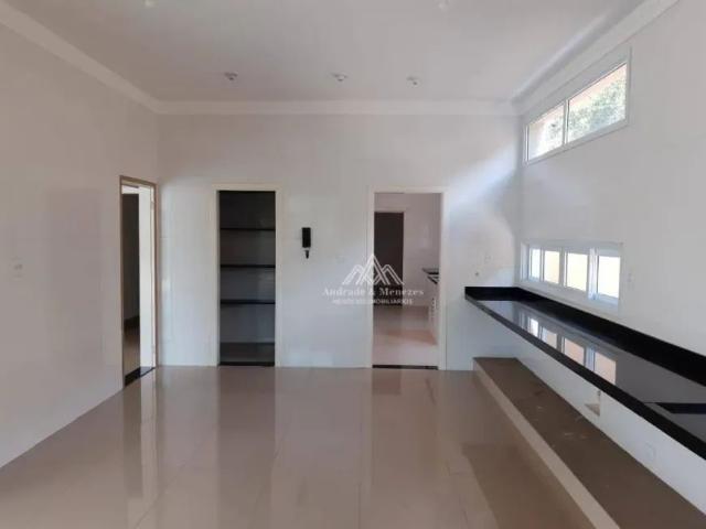 Casa de Condomínio com 4 Quartos para venda ou aluguel, 650m² Condomínio Guaporé