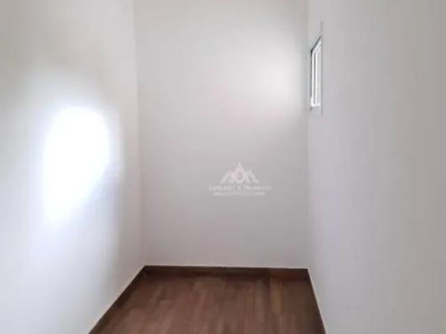 Casa de Condomínio com 4 Quartos para venda ou aluguel, 650m² Condomínio Guaporé
