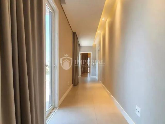 Casa de Condomínio com 4 Quartos para venda ou aluguel, 650m² Condomínio Palmeiras Imperiais