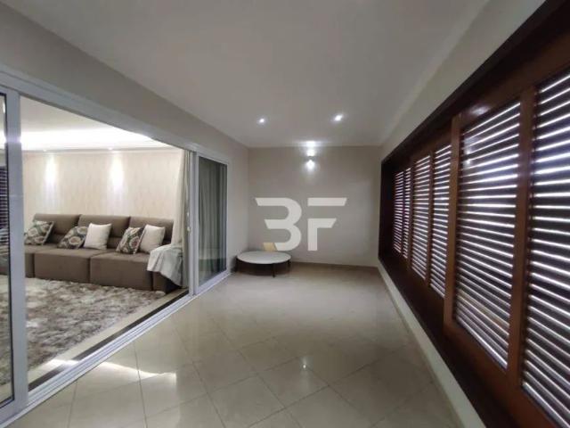 Casa de Condomínio com 4 Quartos para venda ou aluguel, 666m² Vila Inglesa