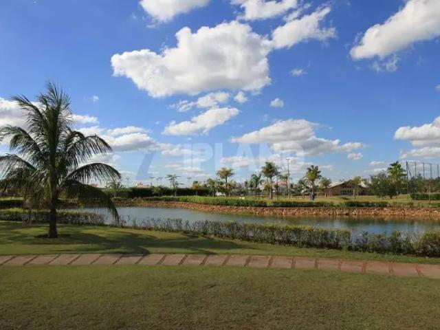 Casa de Condomínio com 4 Quartos para venda ou aluguel, 722m² Condominio Parque Residencial Damha