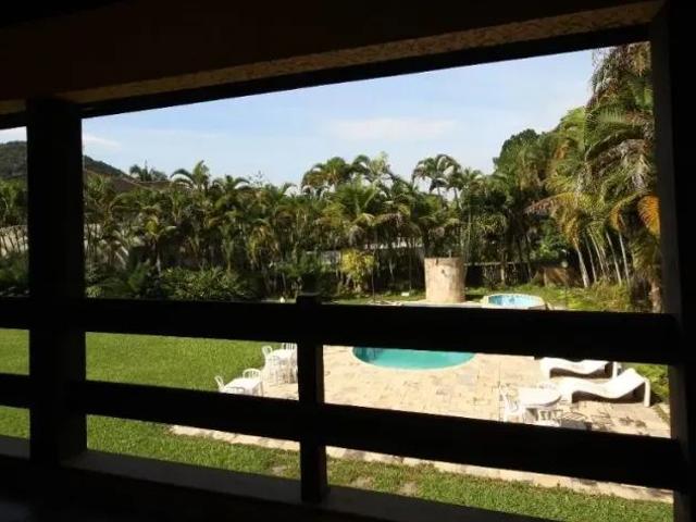 Casa de Condomínio com 4 Quartos para venda ou aluguel, 739m² Balneário Praia do Pernambuco