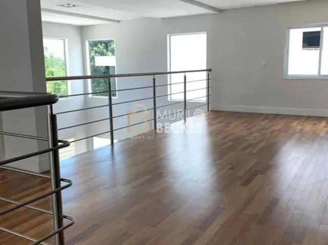 Casa de Condomínio com 4 Quartos para venda ou aluguel, 770m² Urbanova