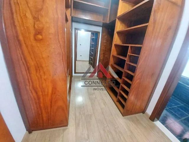 Casa de Condomínio com 4 Quartos para venda ou aluguel, 910m² Condominio Arujazinho
