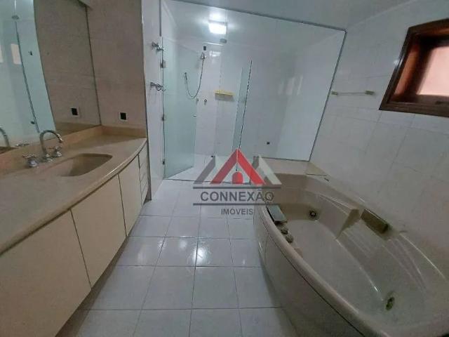 Casa de Condomínio com 4 Quartos para venda ou aluguel, 910m² Condominio Arujazinho