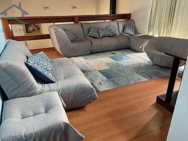 Casa de Condomínio com 4 quartos, Represa, Piracaia R$ 2.2 mi, Cod: 5020