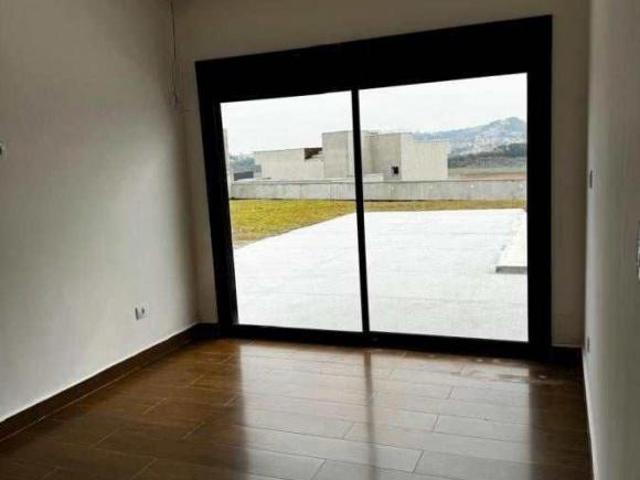 Casa de Condomínio com 4 quartos, Represa, Piracaia R$ 2.3 mi, Cod: 5021