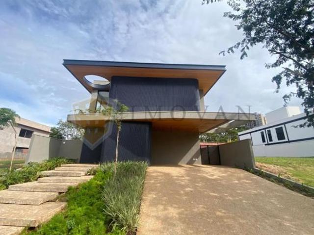 Casa de Condomínio com 4 Quartos/ Suíte e 6 Banheiros à Venda, 404,00 m² Jardim Olhos D` Água R