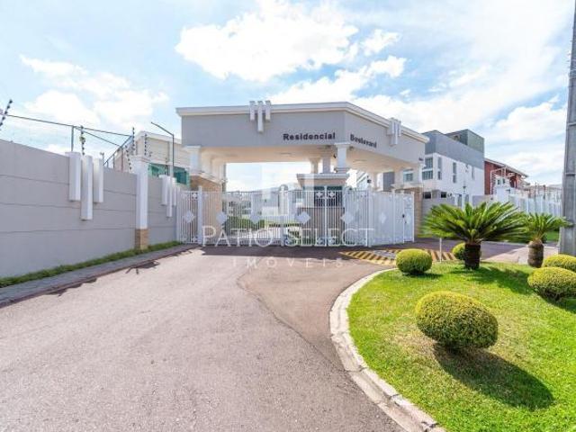 Casa de condomínio com 580 m², à venda no bairro Uberaba