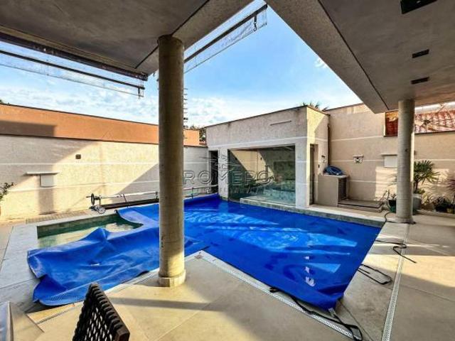 Casa de Condomínio com 5 dorms, Condomínio Lagoinha, Ubatuba R$ 5.5 mi, Cod: 2432