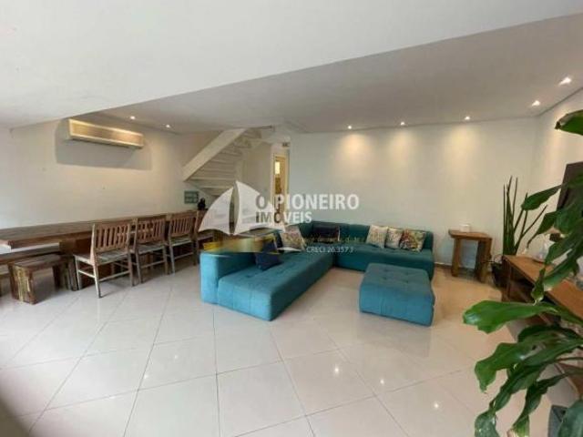 Casa de Condomínio com 5 dorms, Juquehy, São Sebastião R$ 2.44 mi, Cod: 1540
