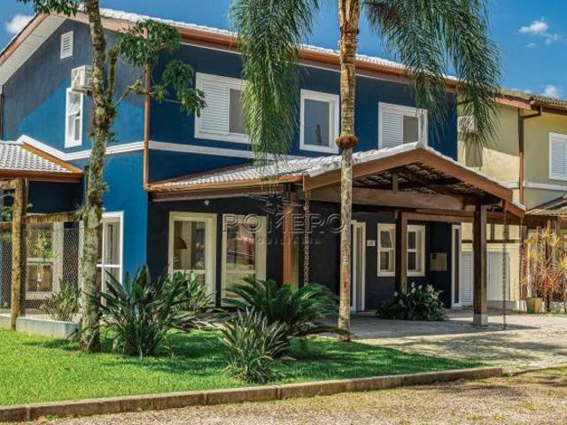Casa de Condomínio com 5 dorms, Praia da Lagoinha, Ubatuba R$ 1.8 mi, Cod: 2367
