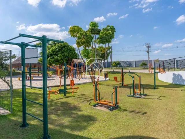 Casa de Condomínio com 5 suítes, varanda gourmet e 8 vagas em Parque Village Castelo, Itu