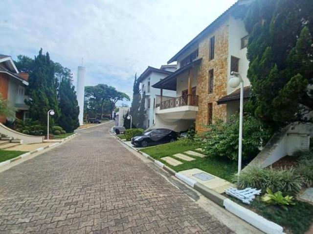 Casa de condomínio com 5 suítes, 5 dormitórios, 8 banheiros no Tremembé