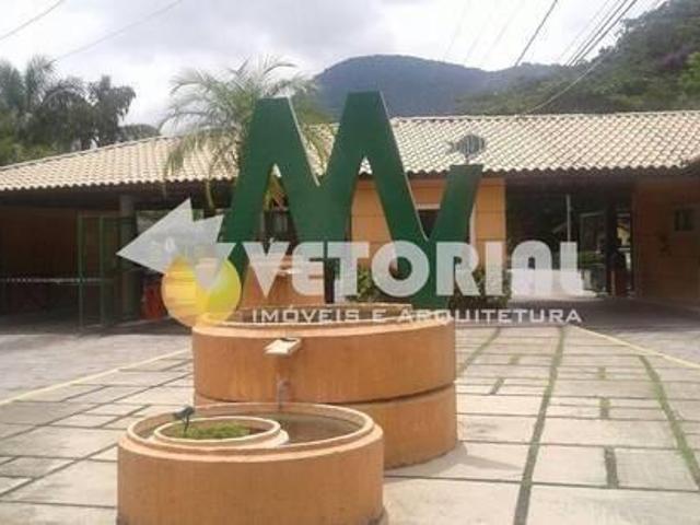 Casa de condomínio com 5 quartos, 180m², à venda em Caraguatatuba, Mar Verde