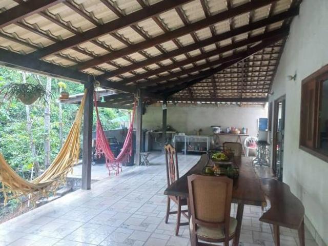 Casa de Condomínio com 5 quartos à venda em Betim, no bairro Gentileza