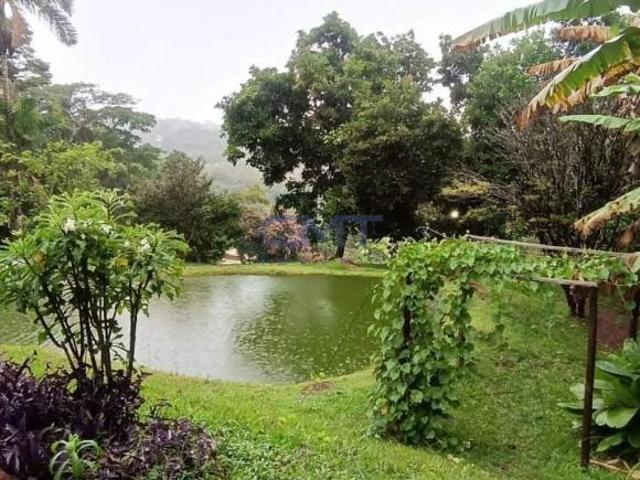 Casa de Condomínio com 5 quartos à venda em Esmeraldas, no bairro Condomínio Nossa Fazenda