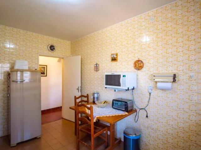 Casa de Condomínio com 5 quartos à venda em Indaiatuba, no bairro Vale Das Laranjeiras