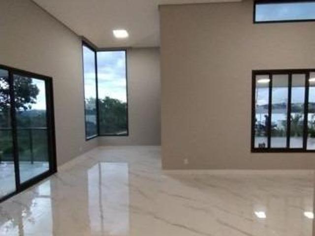 Casa de Condomínio com 5 quartos à venda em Lagoa Santa, no bairro Sonho Verde